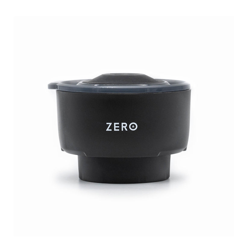 Trinity Zero Mini Press for Coffee | Shop Online with Gumption – Gumption Coffee Pte Ltd