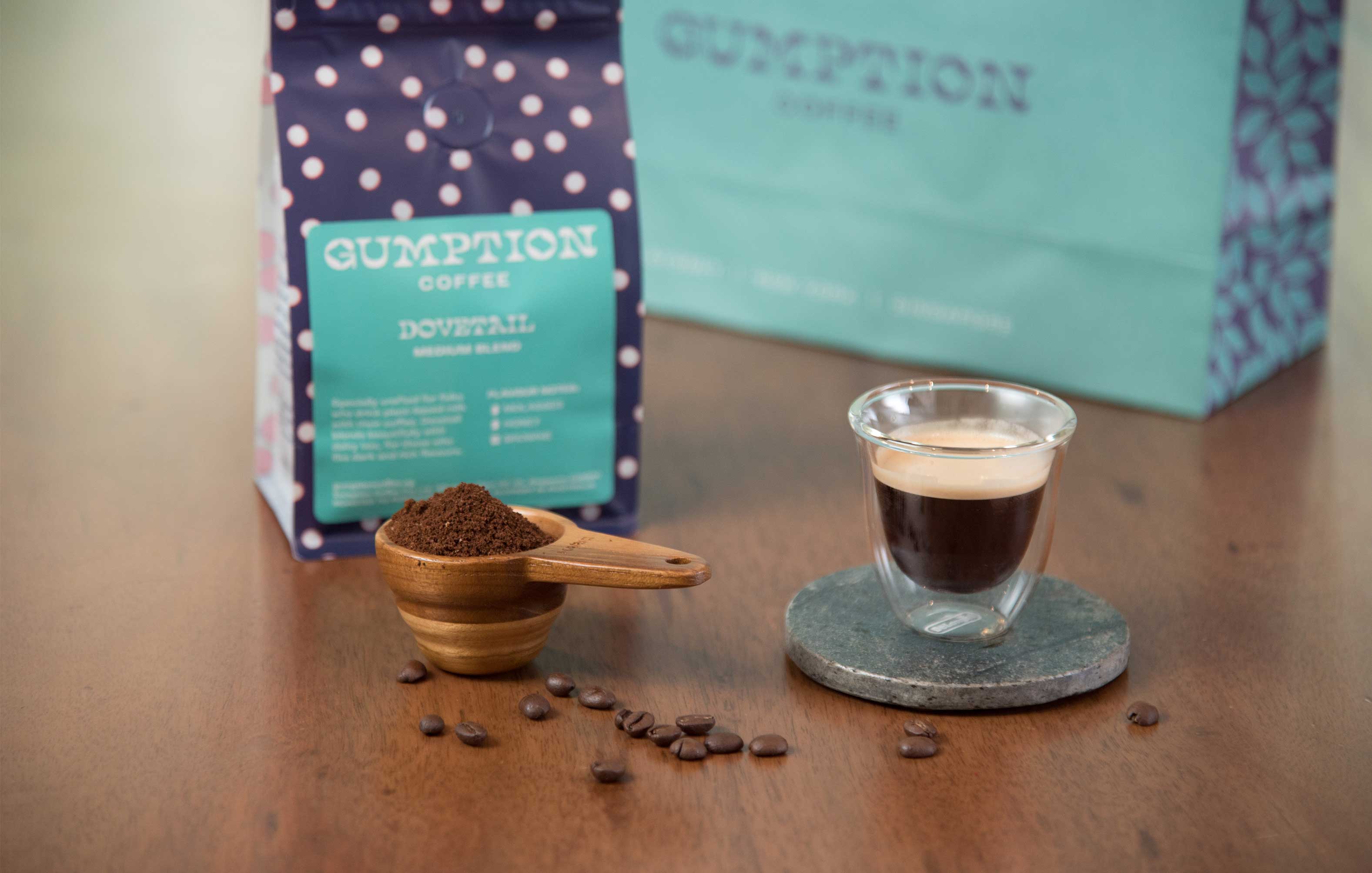 The Ultimate Guide to Coffee Grind Types For Your Specialty Coffee Bea ...