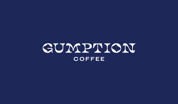 Specialty Coffee Blends by Gumption Coffee Singapore – Gumption Coffee ...